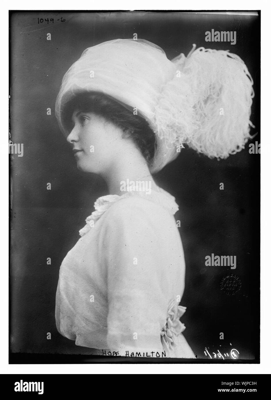 Person hope Black and White Stock Photos & Images - Alamy