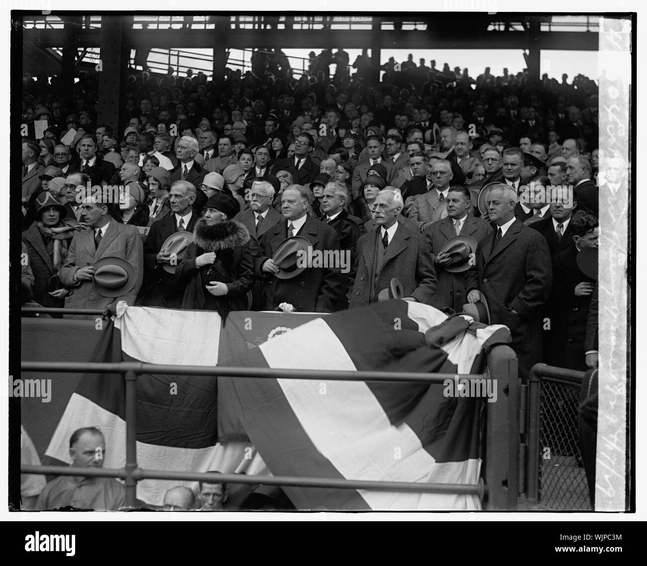 1929 17 Cut Out Stock Images & Pictures - Alamy