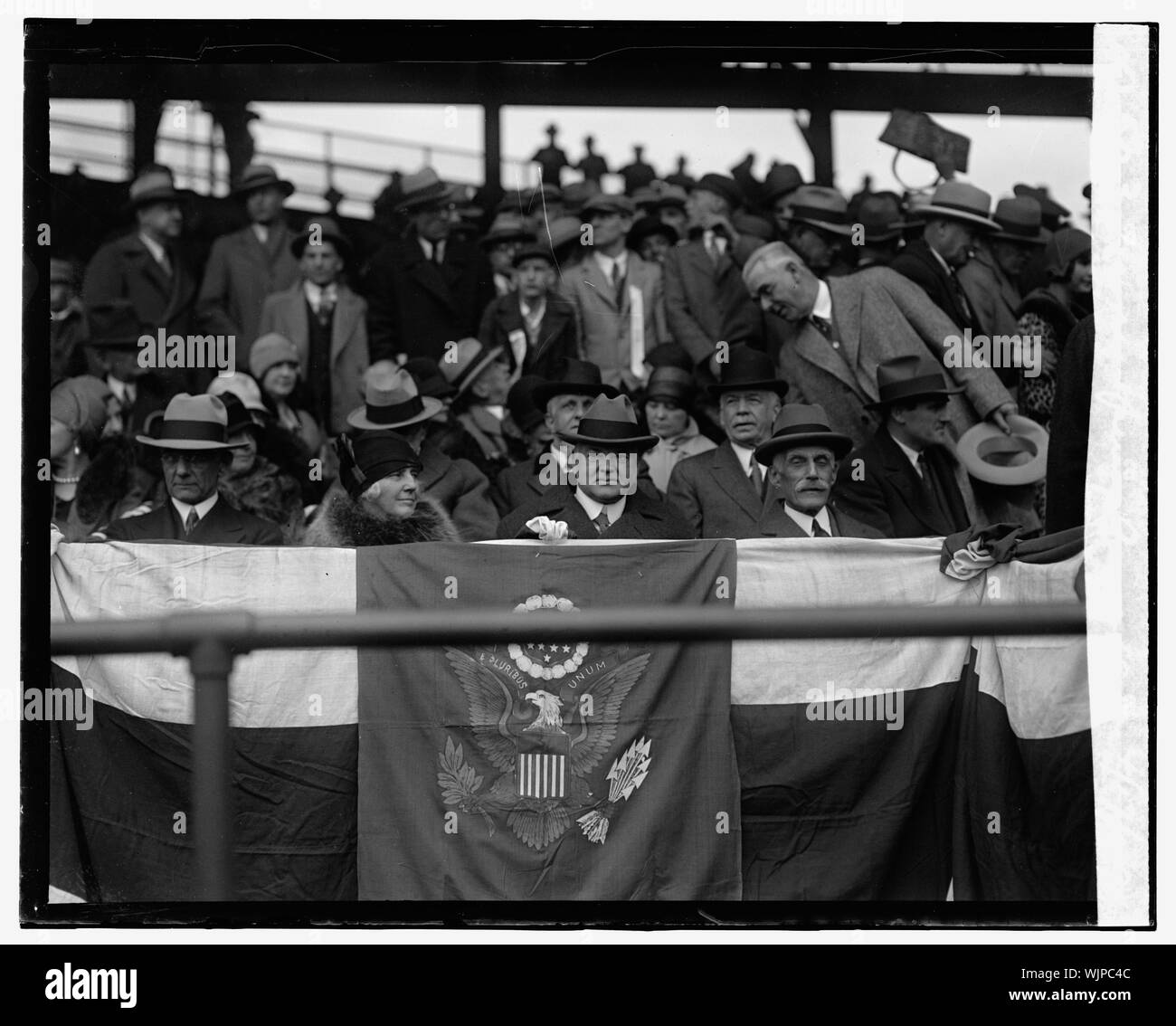 Opening ceremony of the games Cut Out Stock Images & Pictures - Alamy