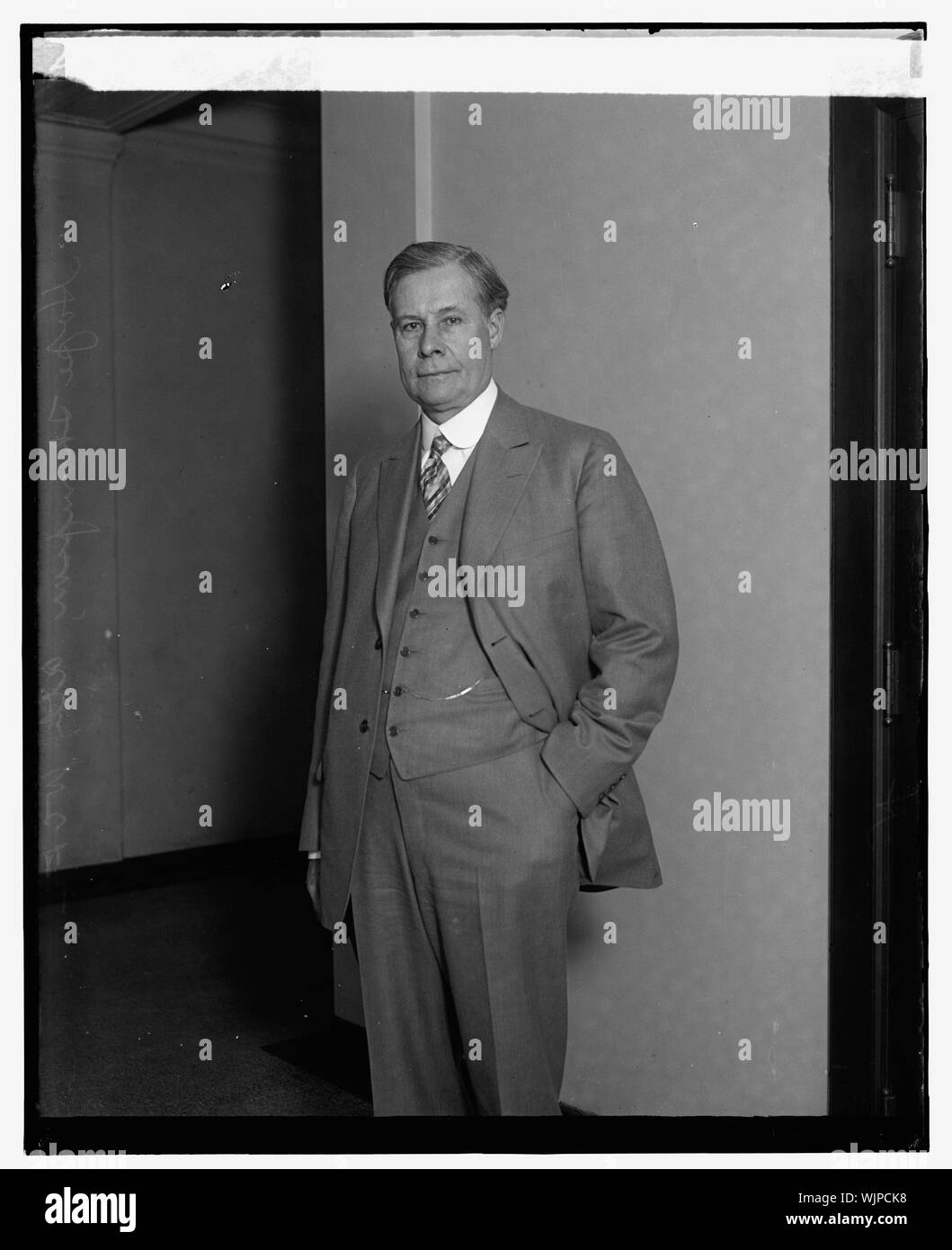 Female hope Black and White Stock Photos & Images - Alamy