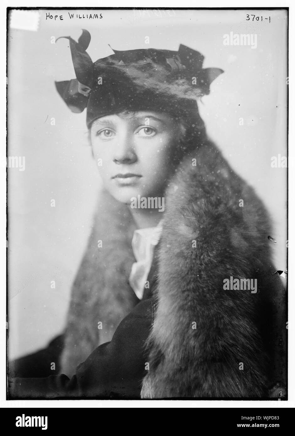 S hope Black and White Stock Photos & Images - Alamy