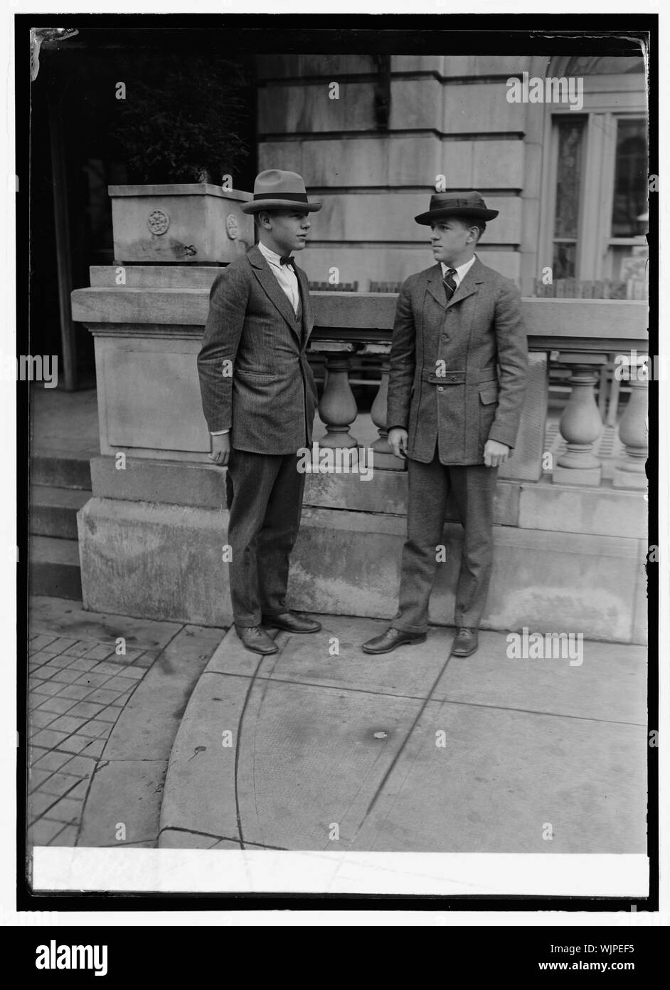 Earl mayfield hi-res stock photography and images - Alamy