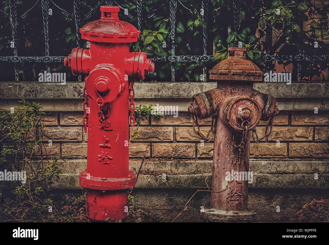 Field fence hi-res stock photography and images - Alamy