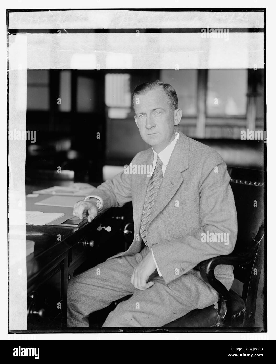 Donnelly Cut Out Stock Images & Pictures - Alamy