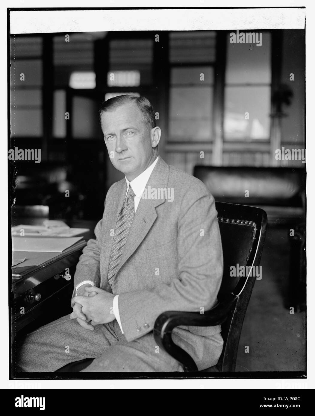 Usa post office Cut Out Stock Images & Pictures - Alamy