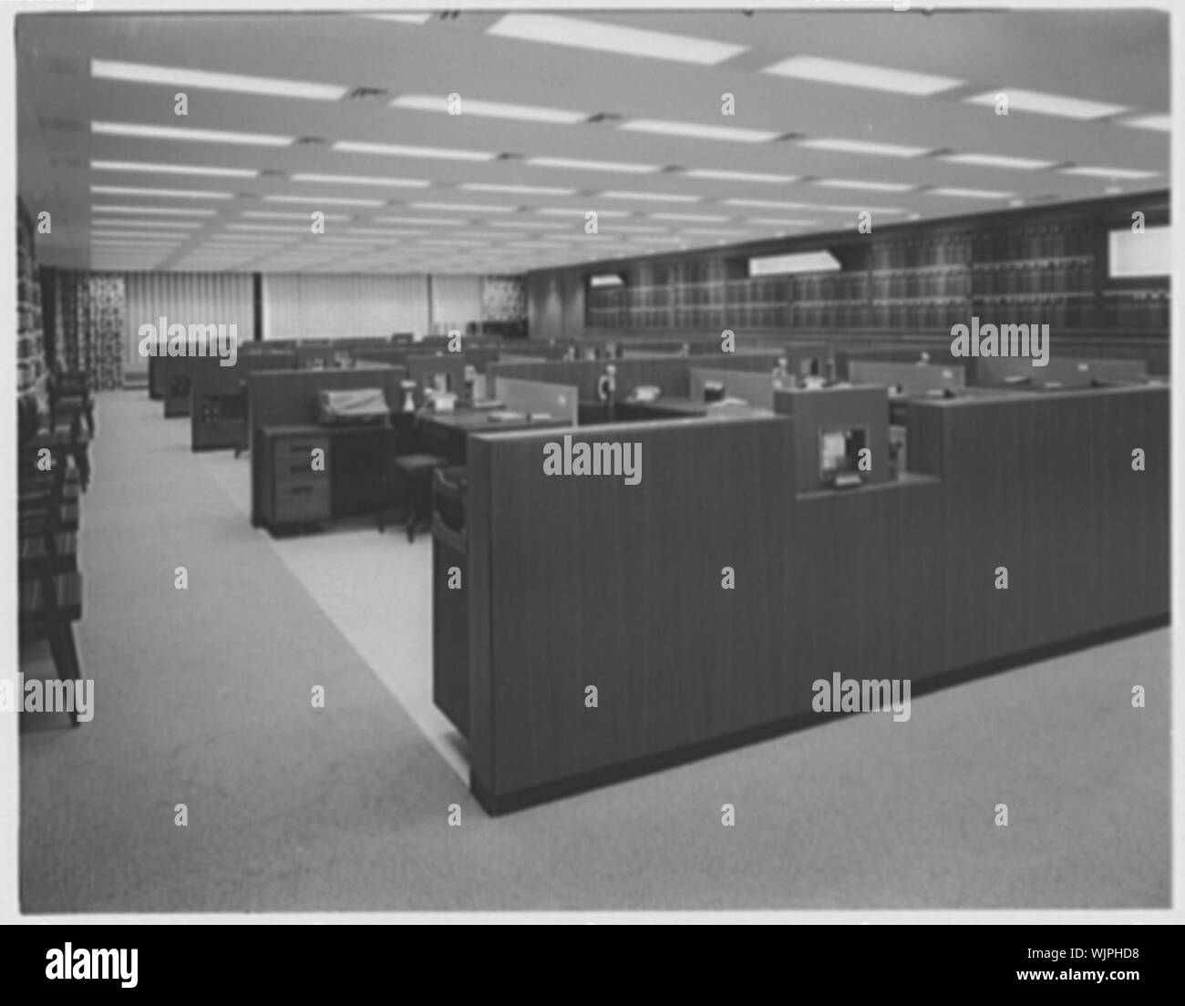 Chase manhattan hi-res stock photography and images - Alamy