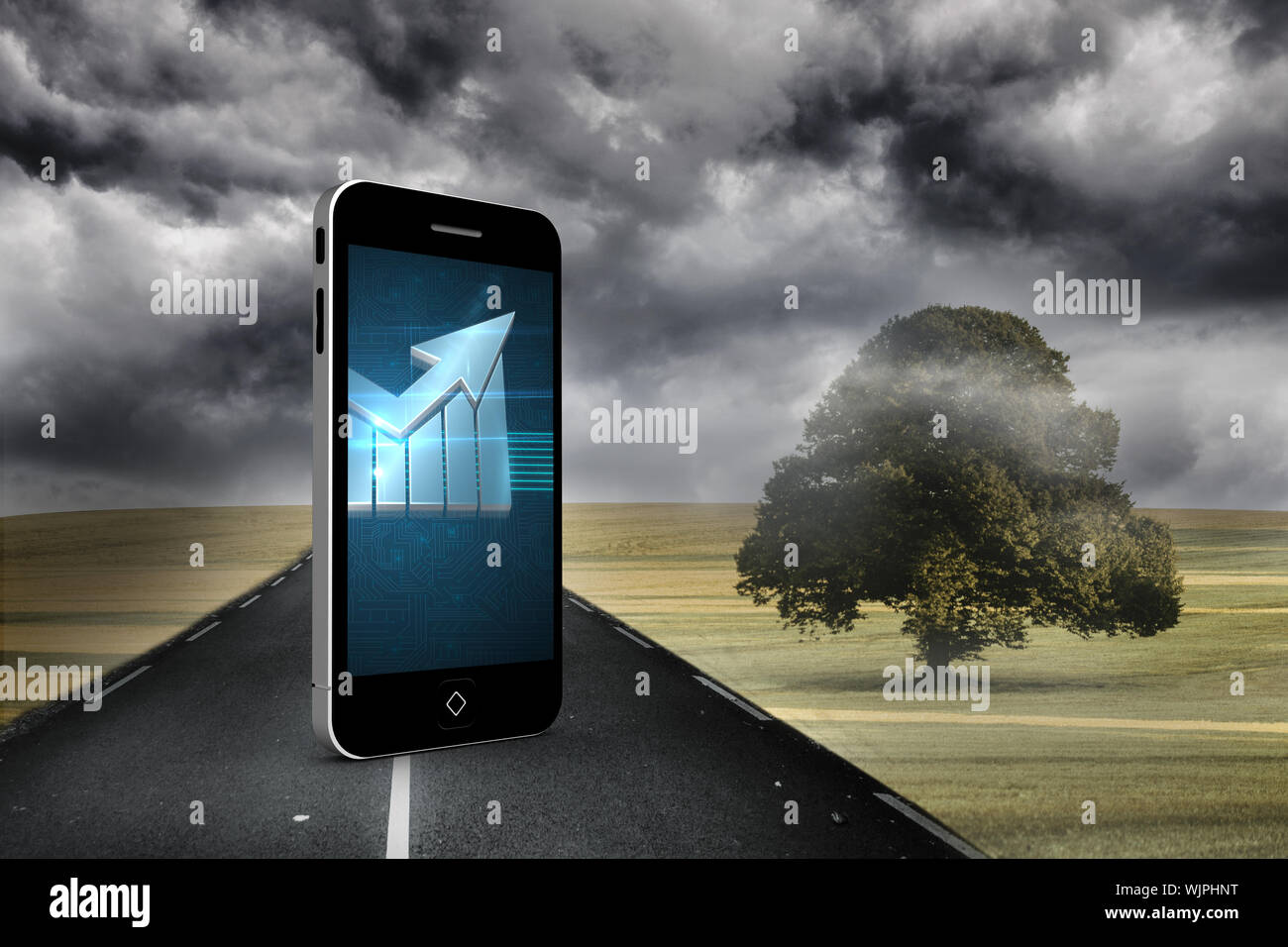 Green screen fog hi-res stock photography and images - Alamy