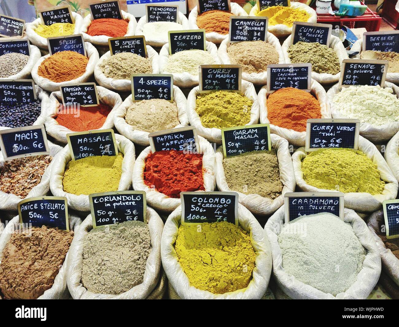 Grounded shot hi-res stock photography and images - Alamy