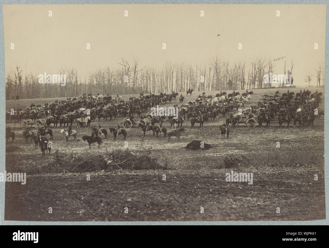 Parade grounds hi-res stock photography and images - Alamy