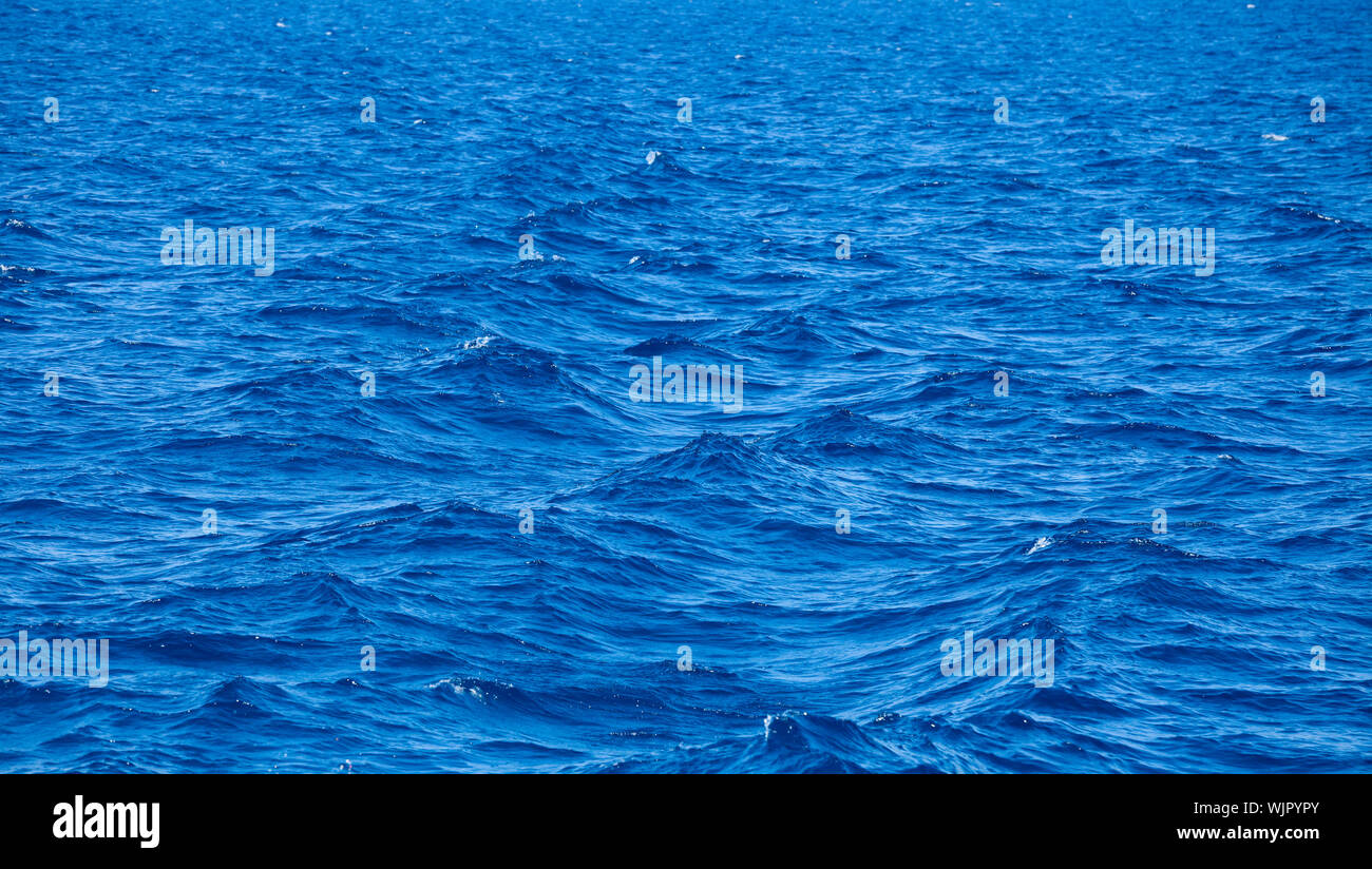 Ripple ripples texture surf hi-res stock photography and images - Alamy