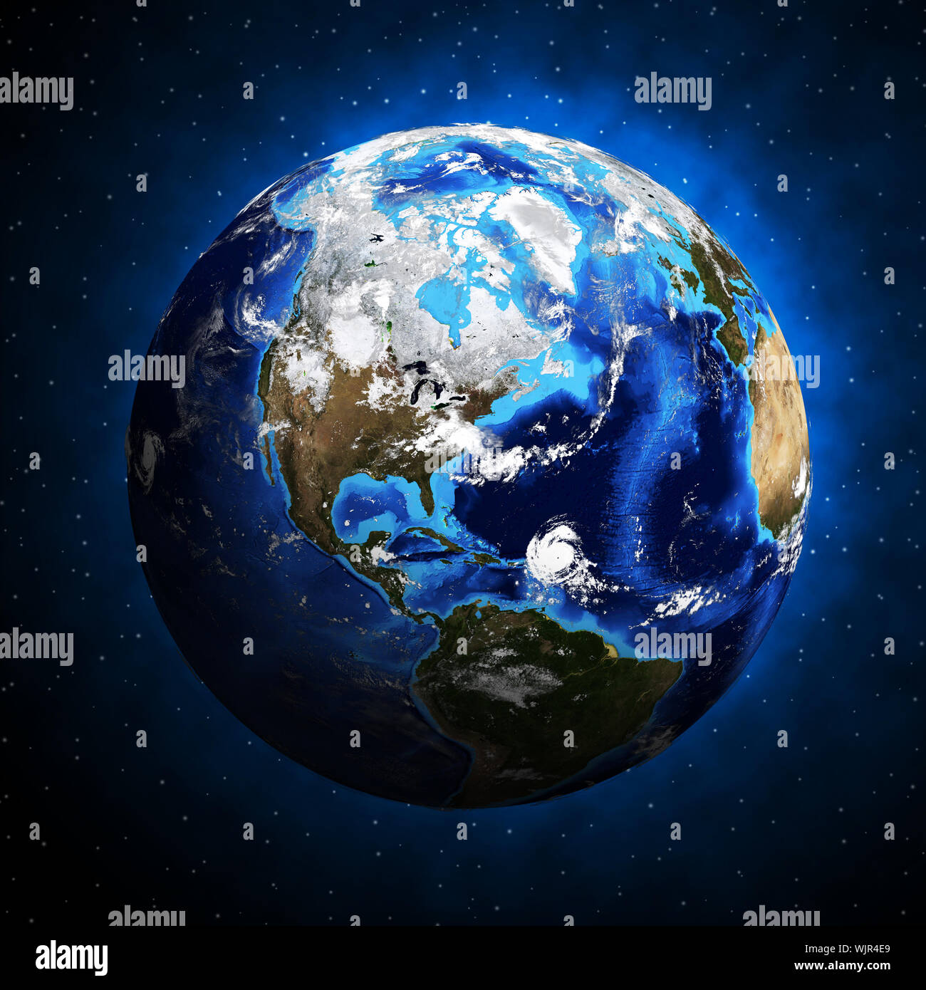 9192 hi-res stock photography and images - Alamy