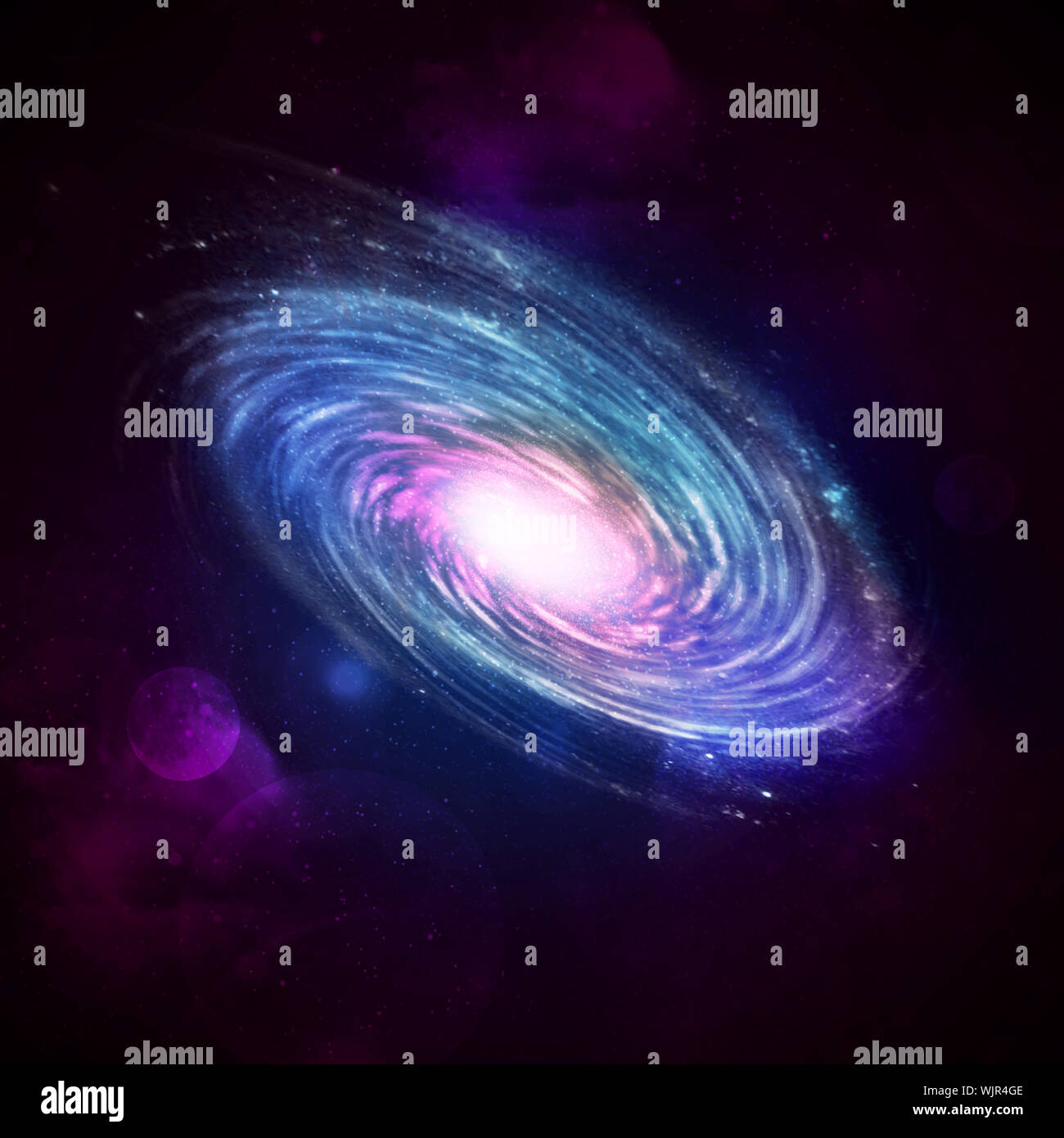 F913 hi-res stock photography and images - Alamy