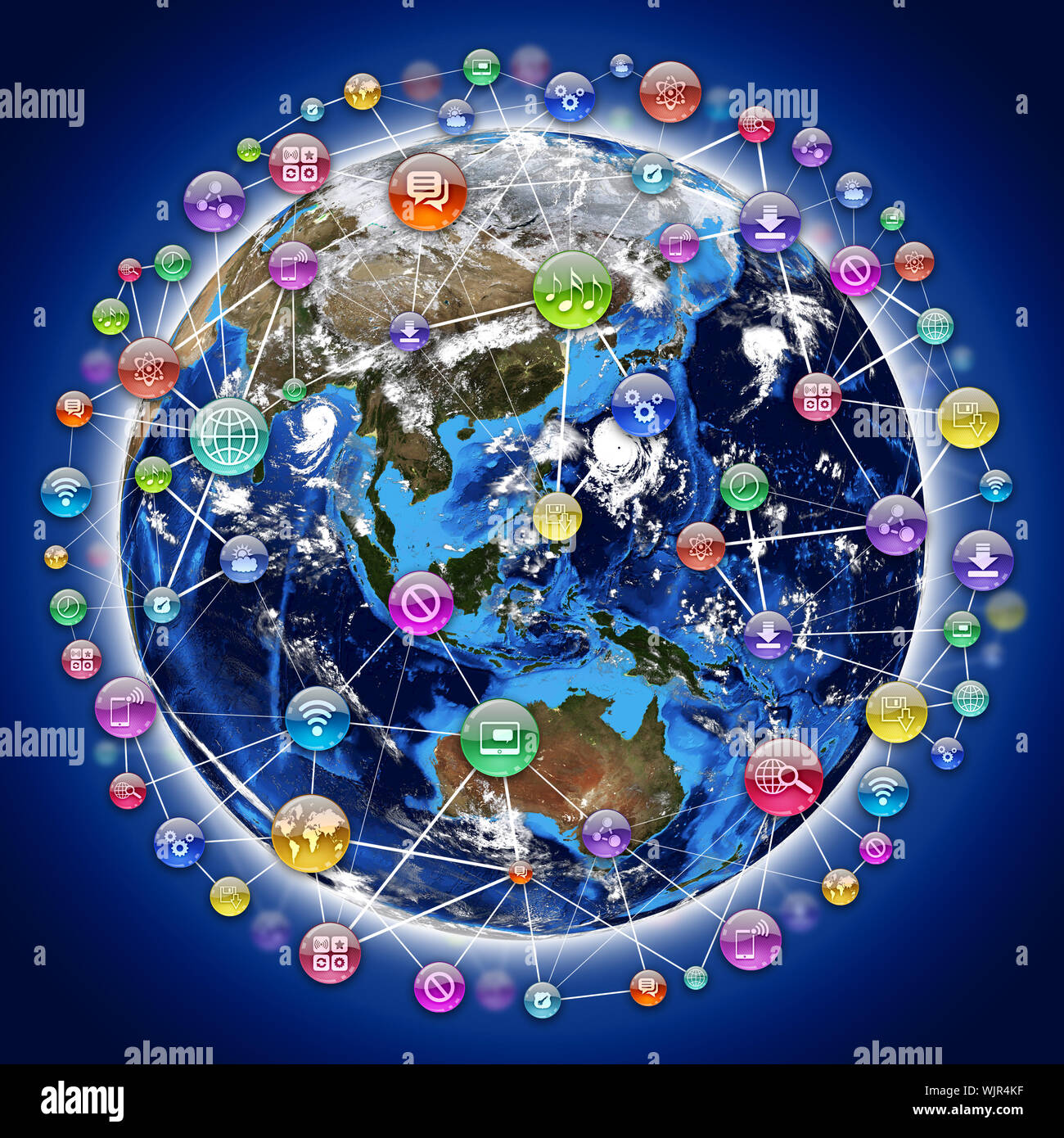 3467 hi-res stock photography and images - Alamy