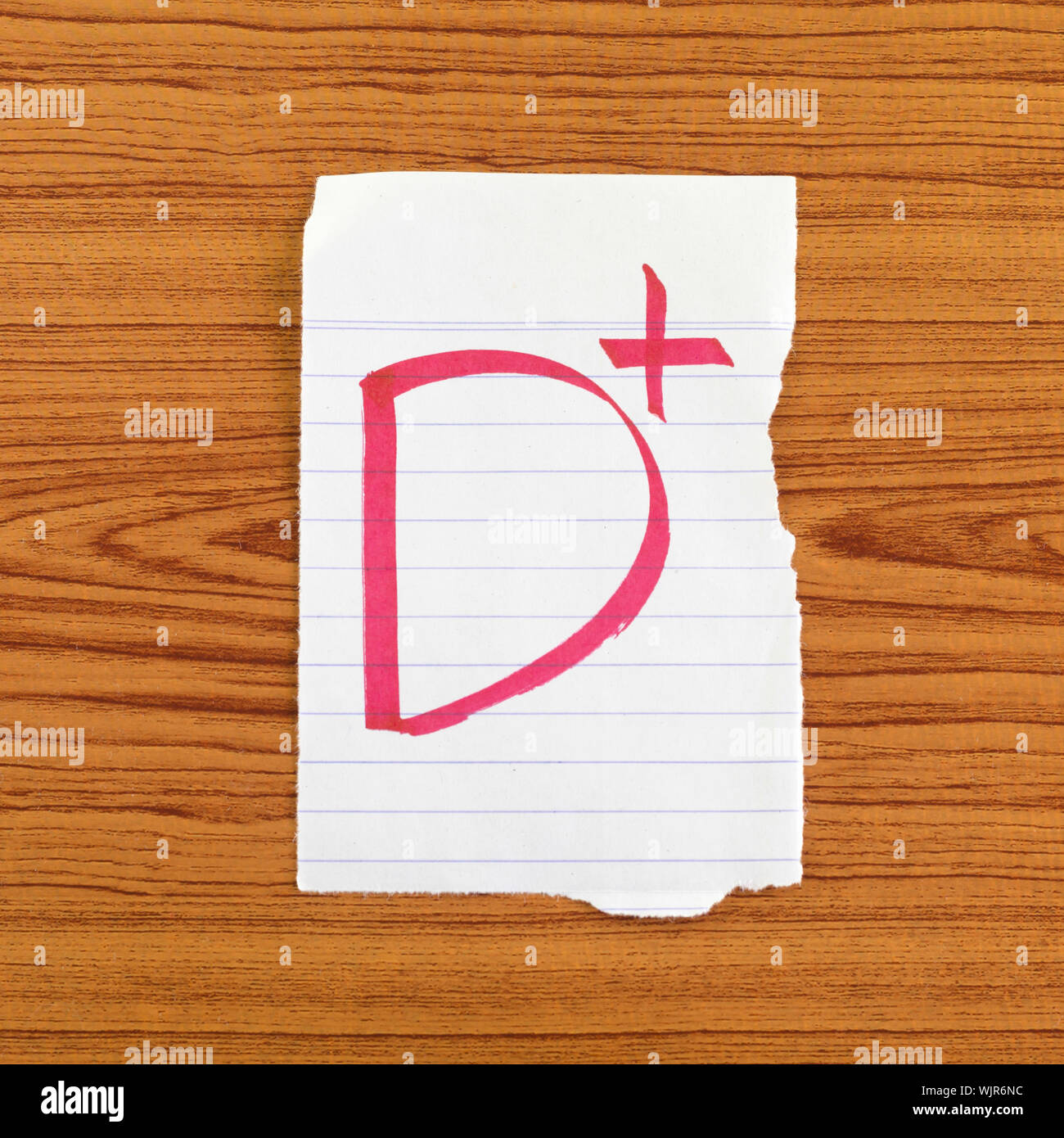 D plus hi-res stock photography and images - Alamy