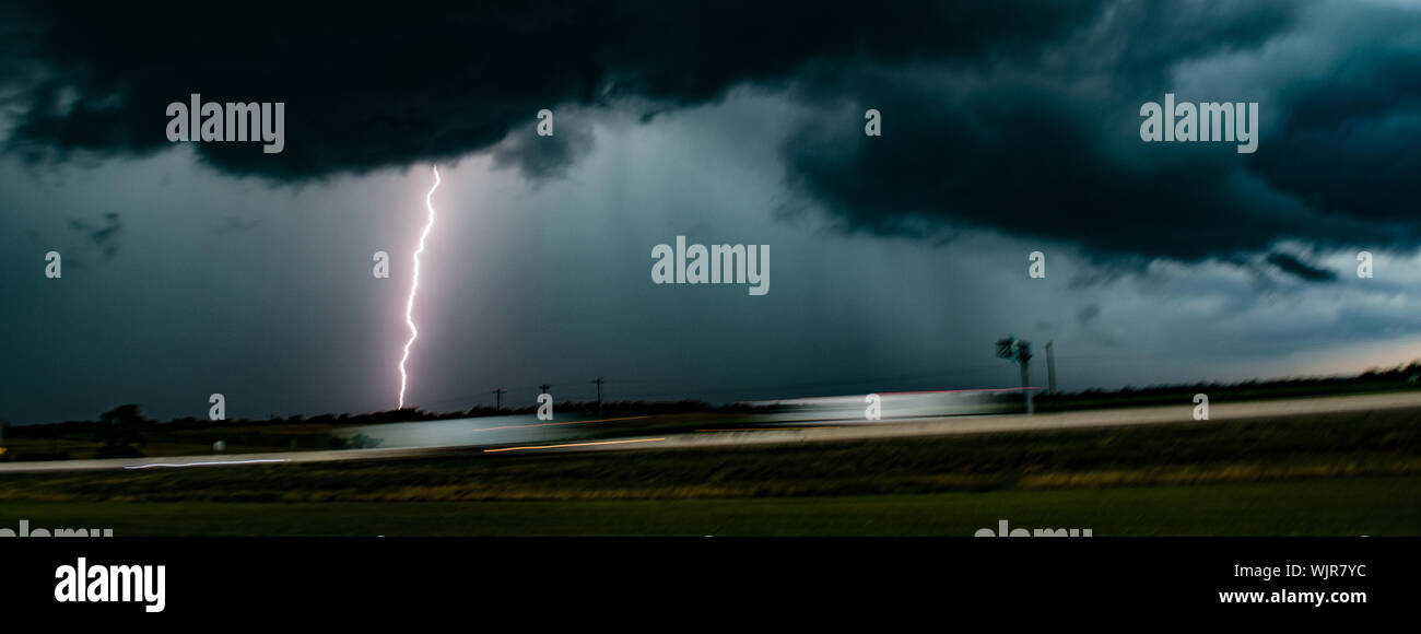 Scenics earth hi-res stock photography and images - Alamy