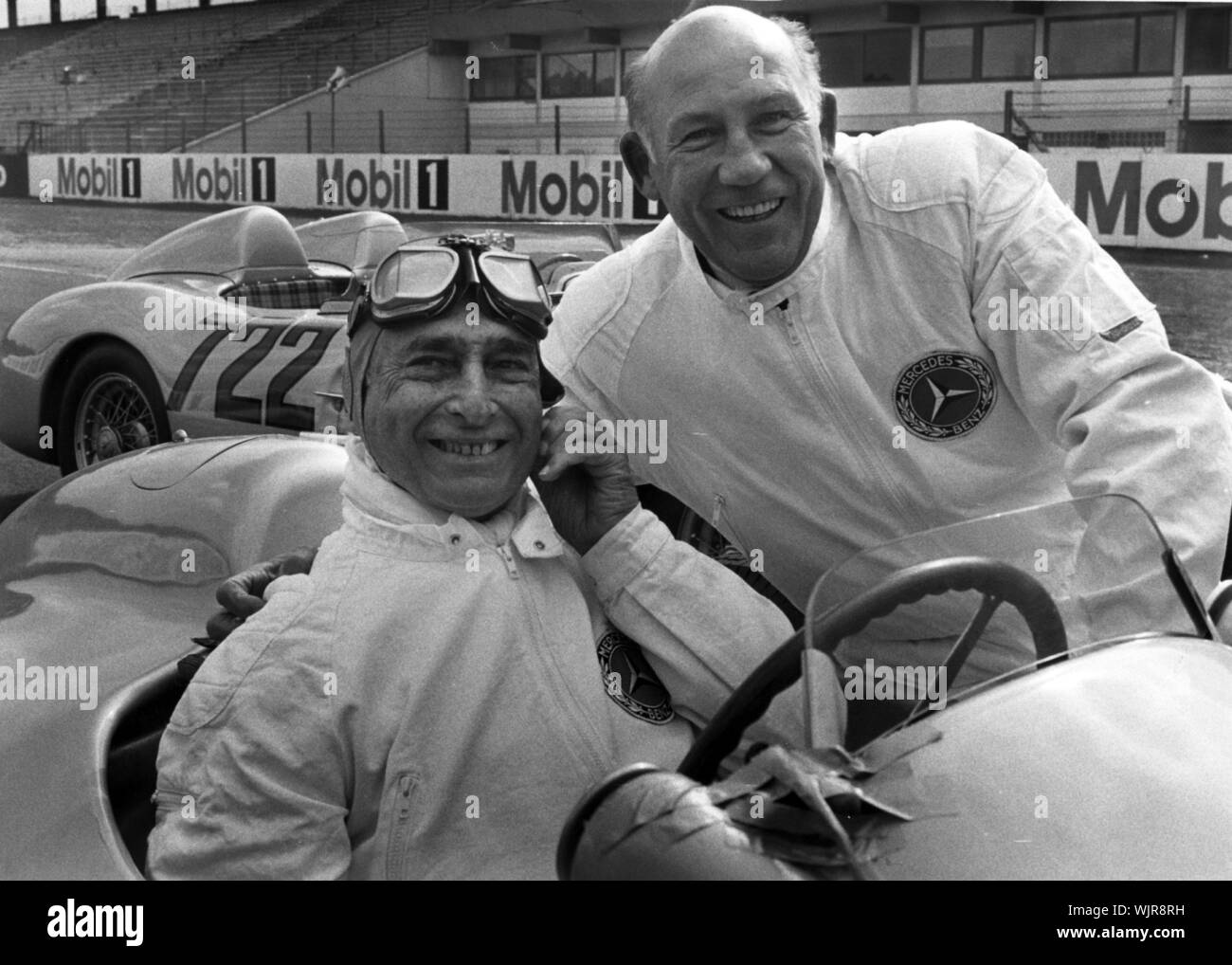 24 04 2009 1 hi-res stock photography and images - Alamy