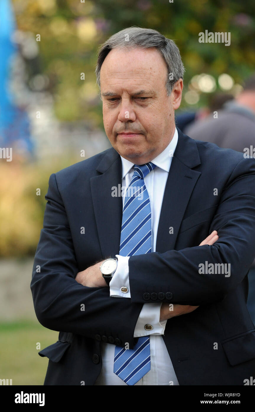 Nigel alexander dodds hi-res stock photography and images - Alamy