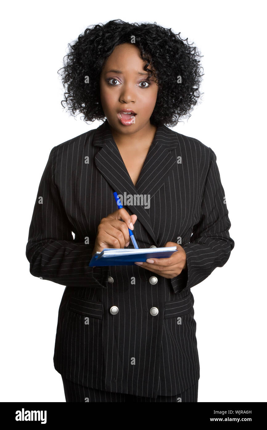 Checkbook isolated hi-res stock photography and images - Alamy