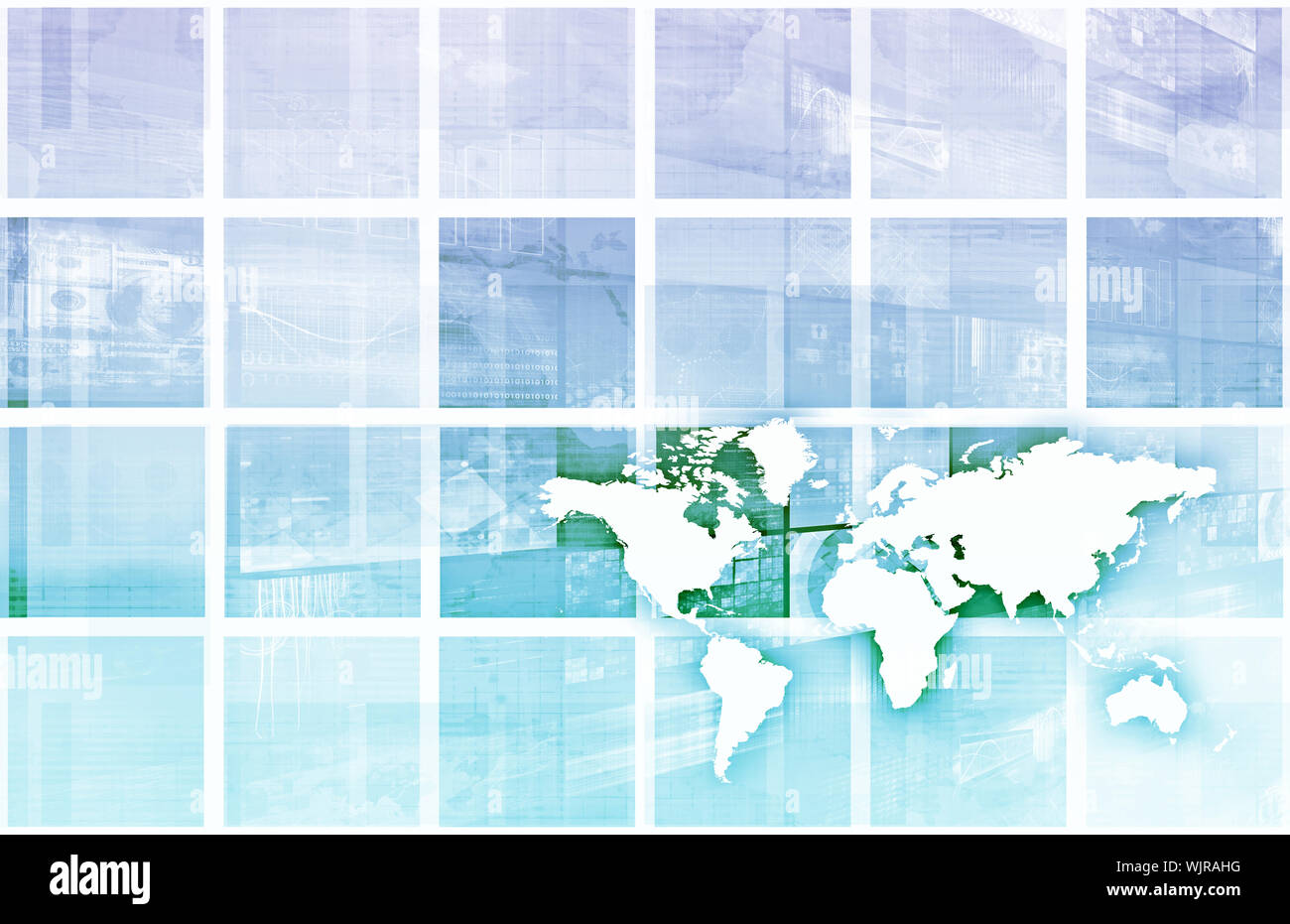 Advance pharmaceutical hi-res stock photography and images - Alamy