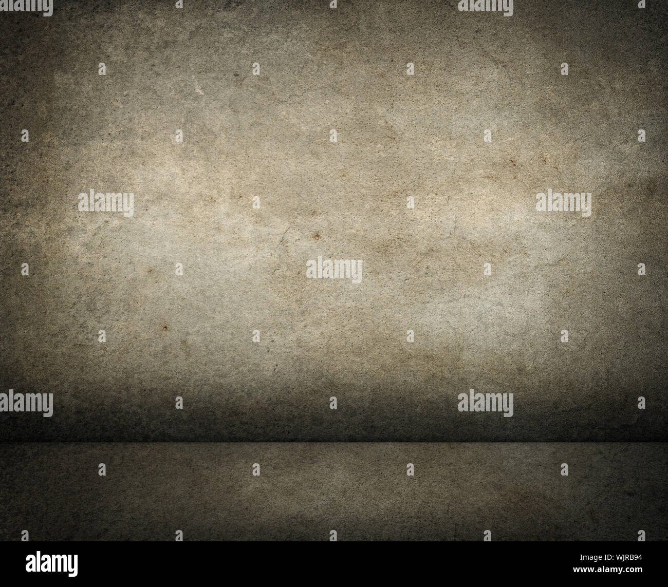 Texture of grunge interior, old dirty wall Stock Photo - Alamy