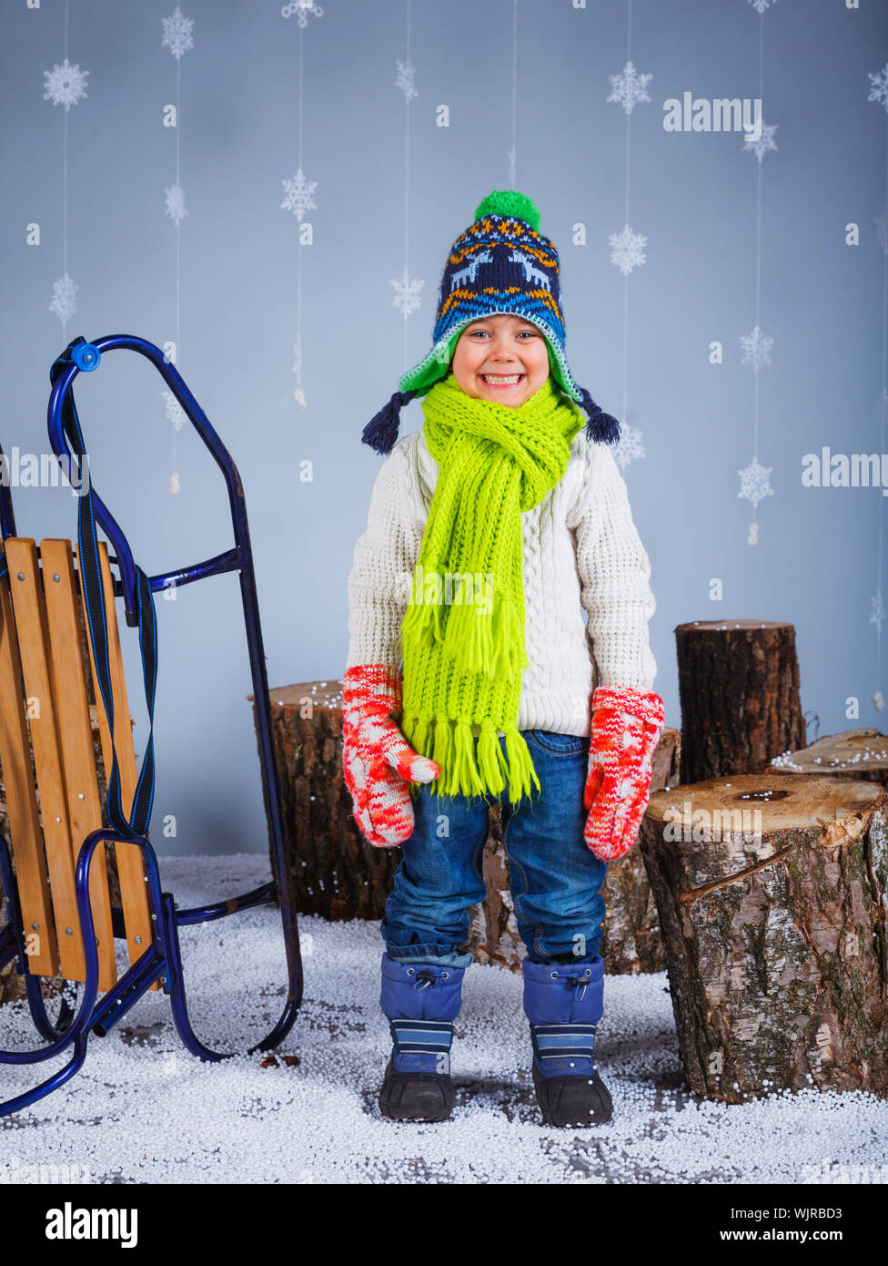 Fab3 hi-res stock photography and images - Alamy