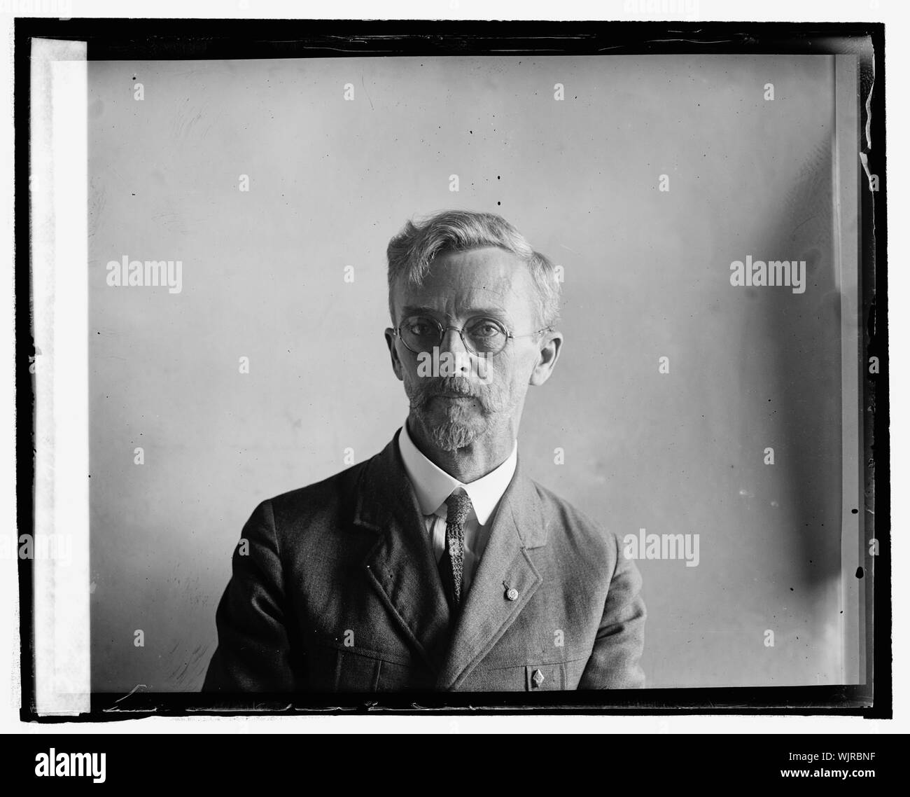 Identification image Cut Out Stock Images & Pictures - Alamy