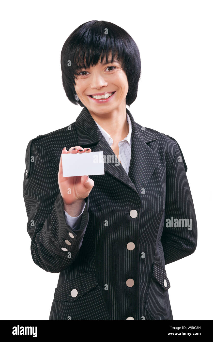 Shoving hi-res stock photography and images - Alamy