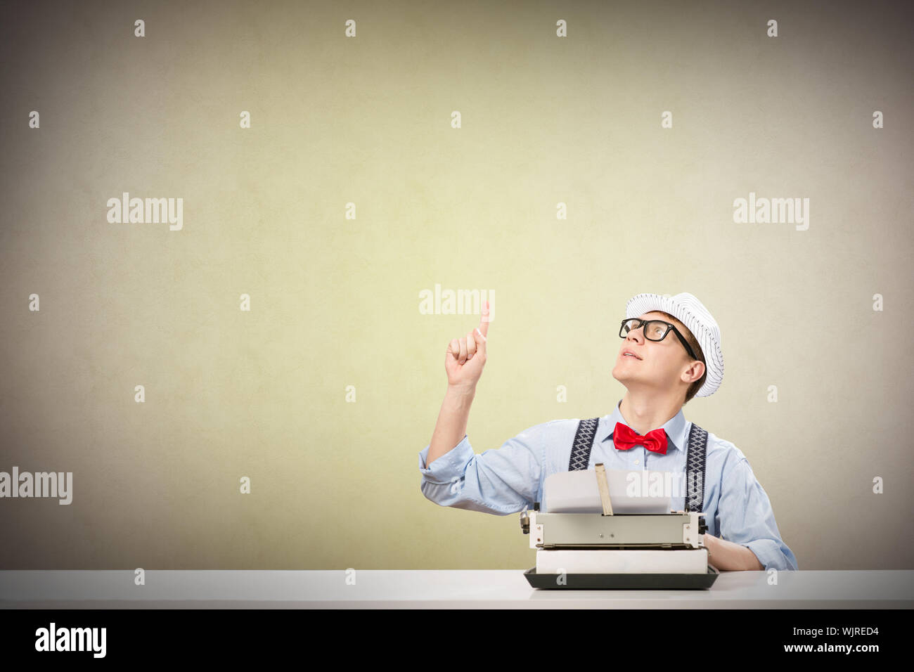 4348 hi-res stock photography and images - Alamy