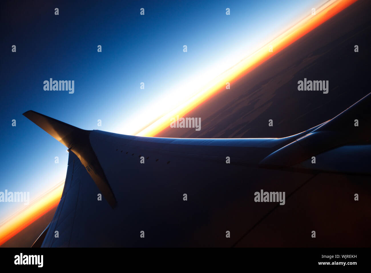 Ten thousand meters hi-res stock photography and images - Alamy