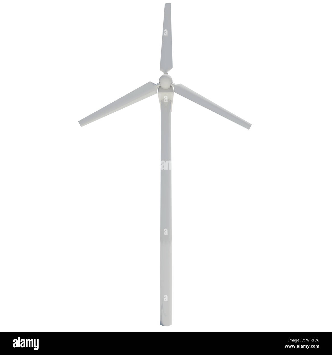 Spin column Cut Out Stock Images & Pictures - Alamy