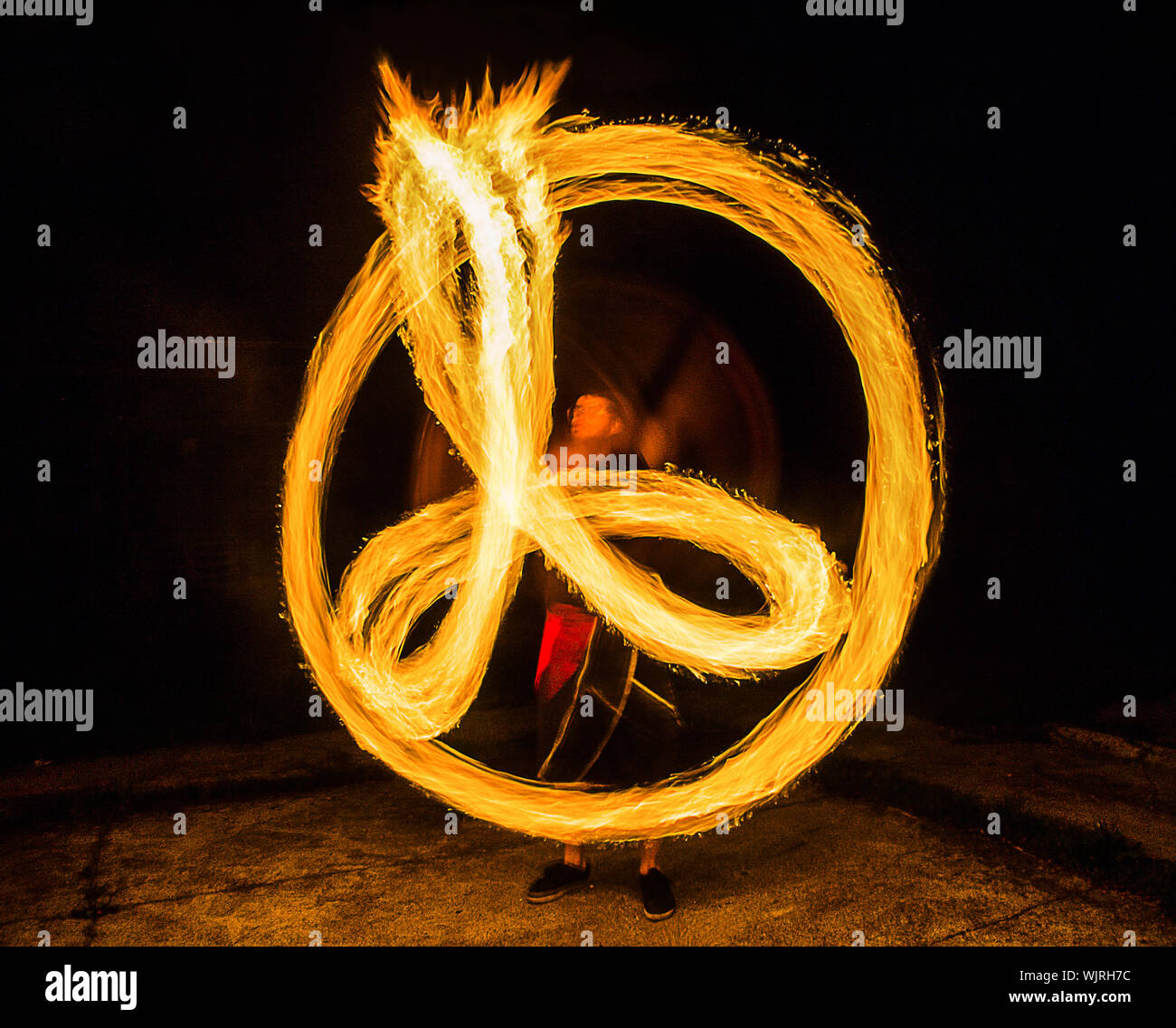 Peace making hi-res stock photography and images - Alamy