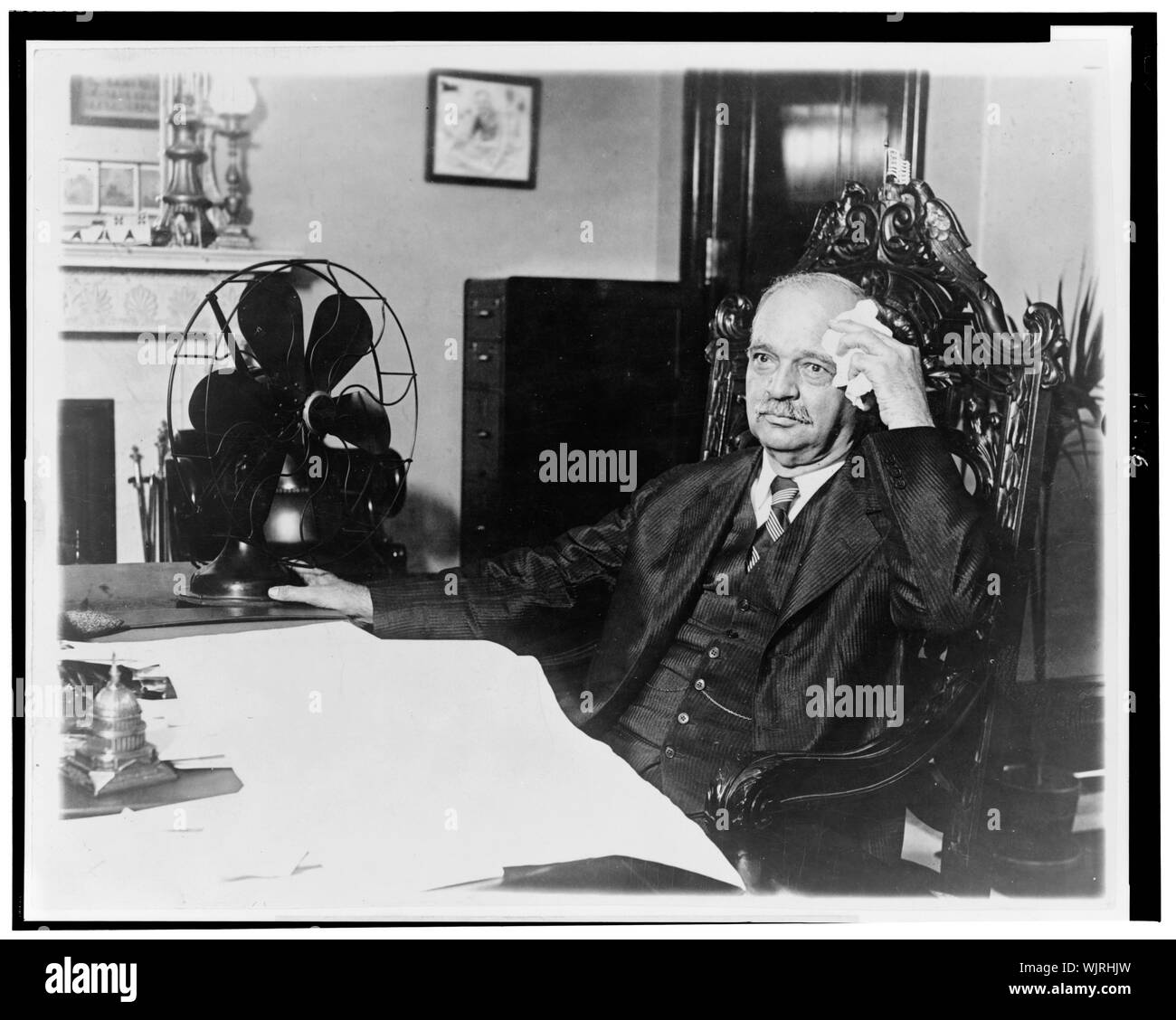 Cabinet records Cut Out Stock Images & Pictures - Alamy