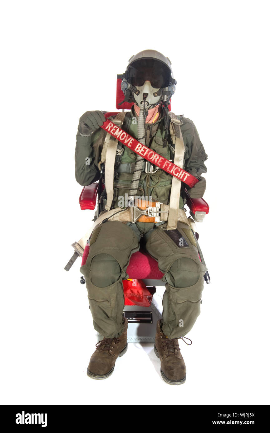 Before aircraft Cut Out Stock Images & Pictures - Alamy