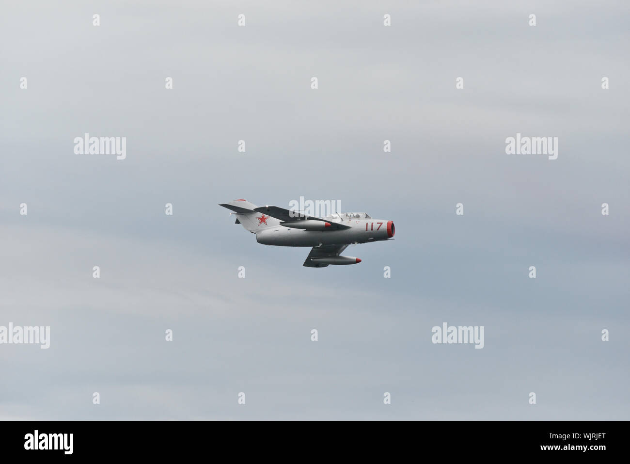 Toronto airshow hi-res stock photography and images - Alamy