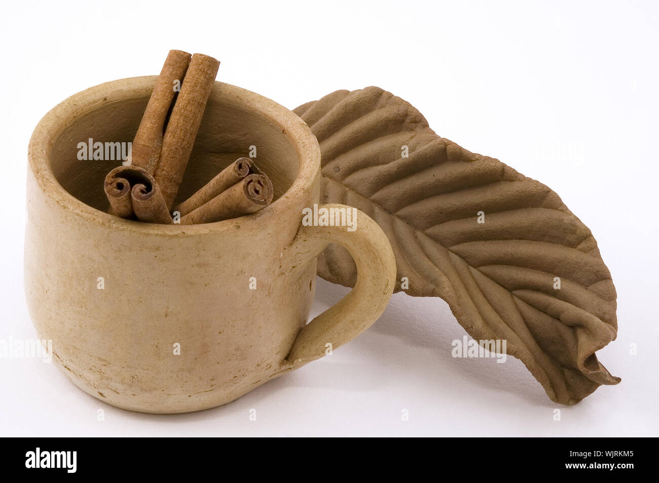 Perfectionplant hi-res stock photography and images - Alamy