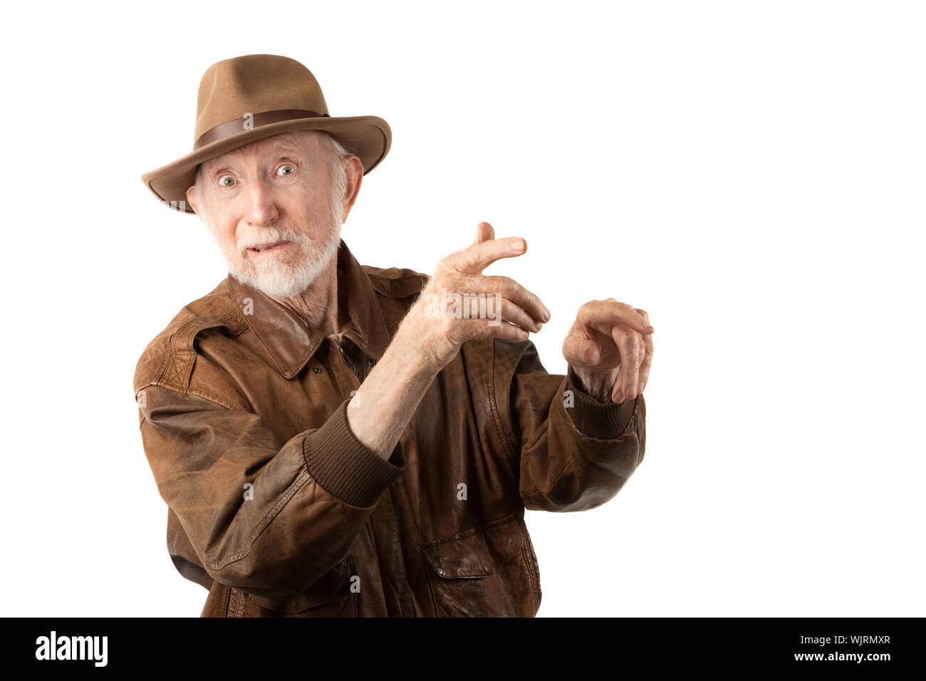 Male archaeologist hi-res stock photography and images - Alamy