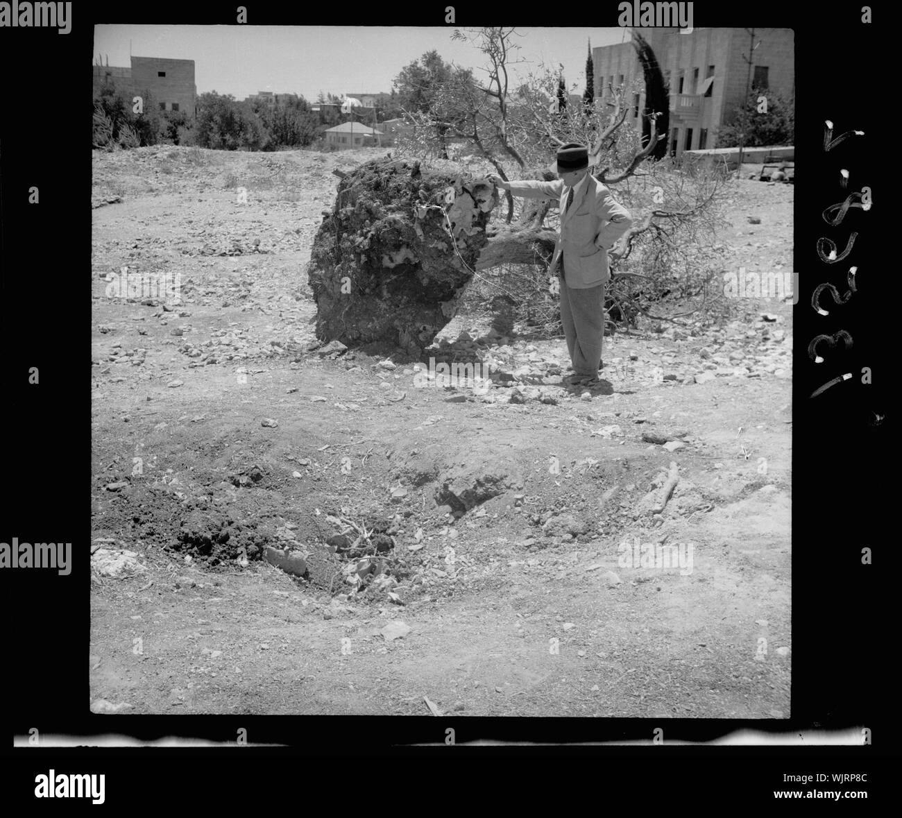 On monday Black and White Stock Photos & Images - Alamy