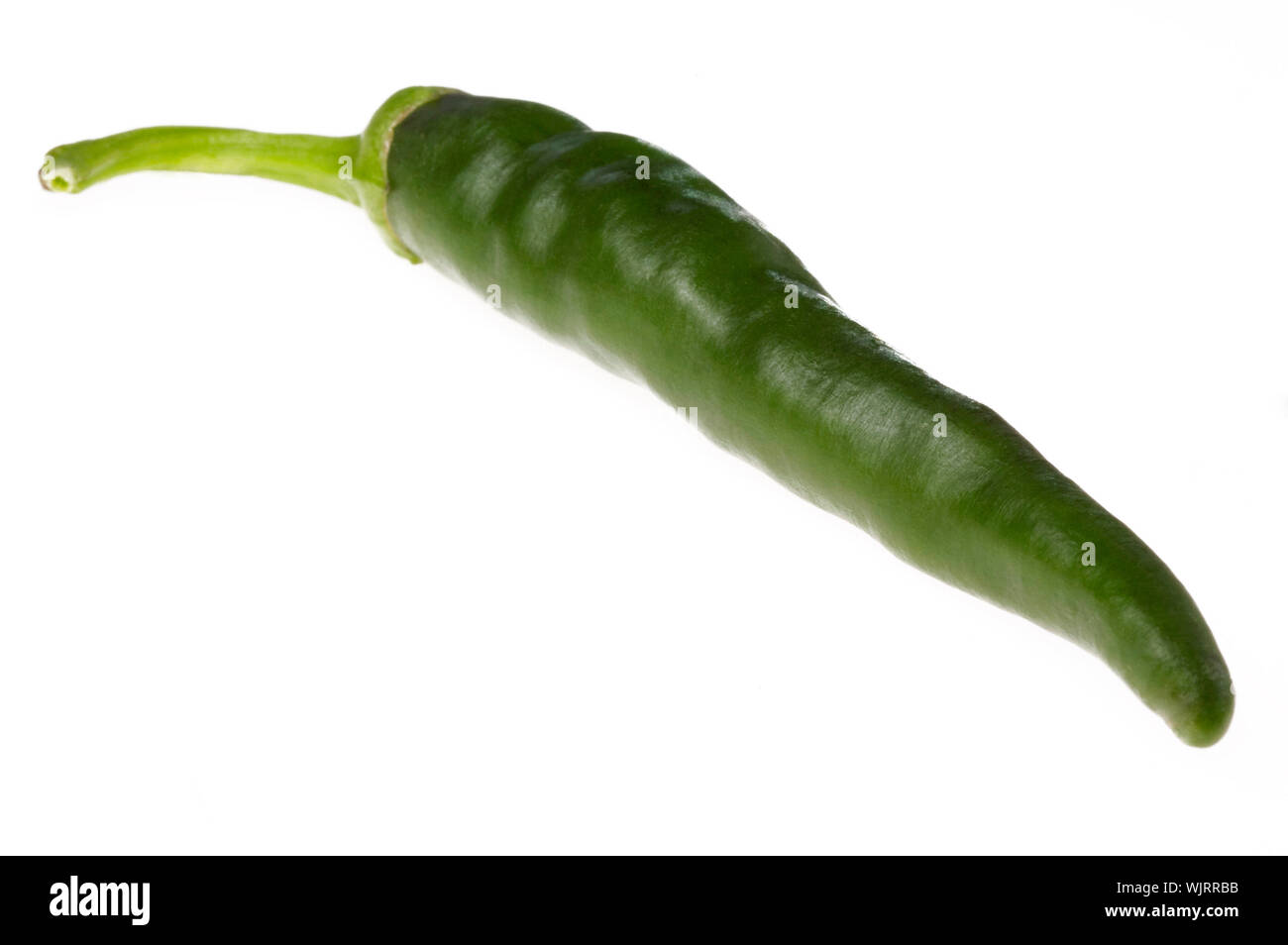 How to cook metaphor hi-res stock photography and images - Alamy