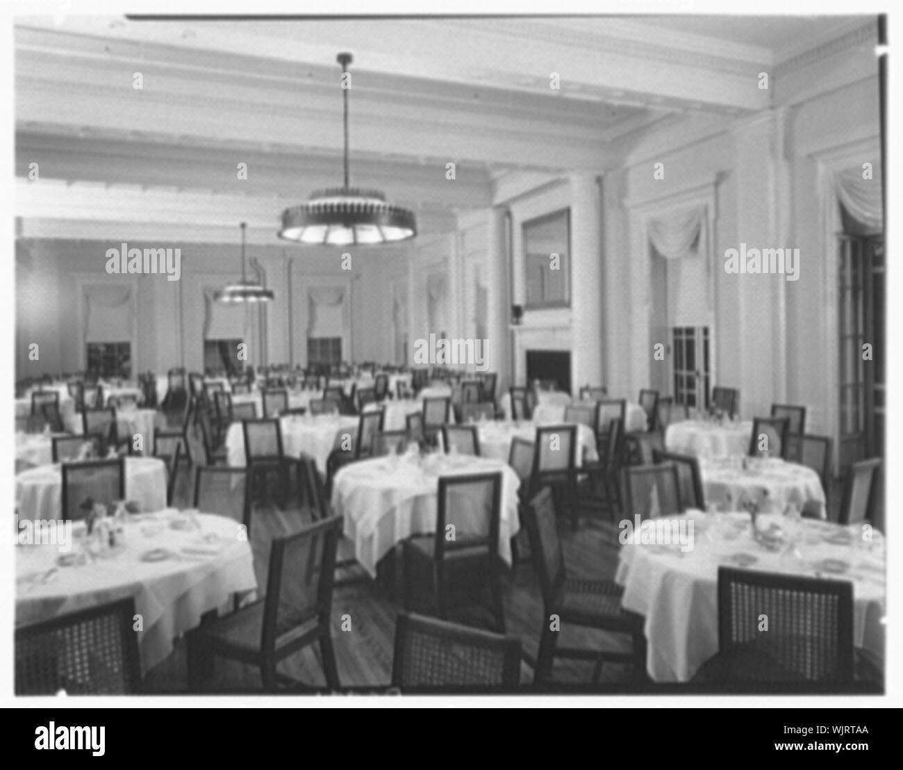 Cooperstown new york lake hi-res stock photography and images - Alamy