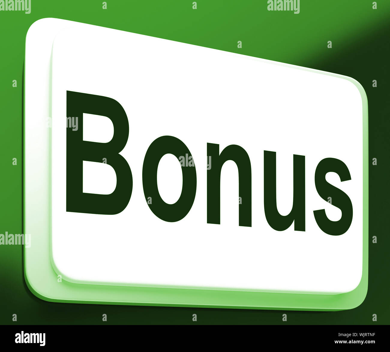 Gratis extra hi-res stock photography and images - Alamy