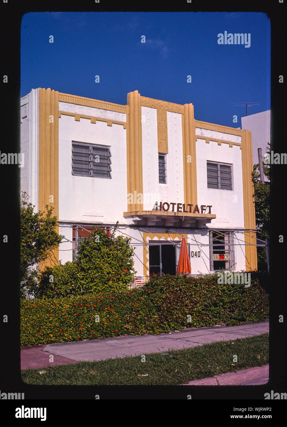 Taft beach hi-res stock photography and images - Alamy