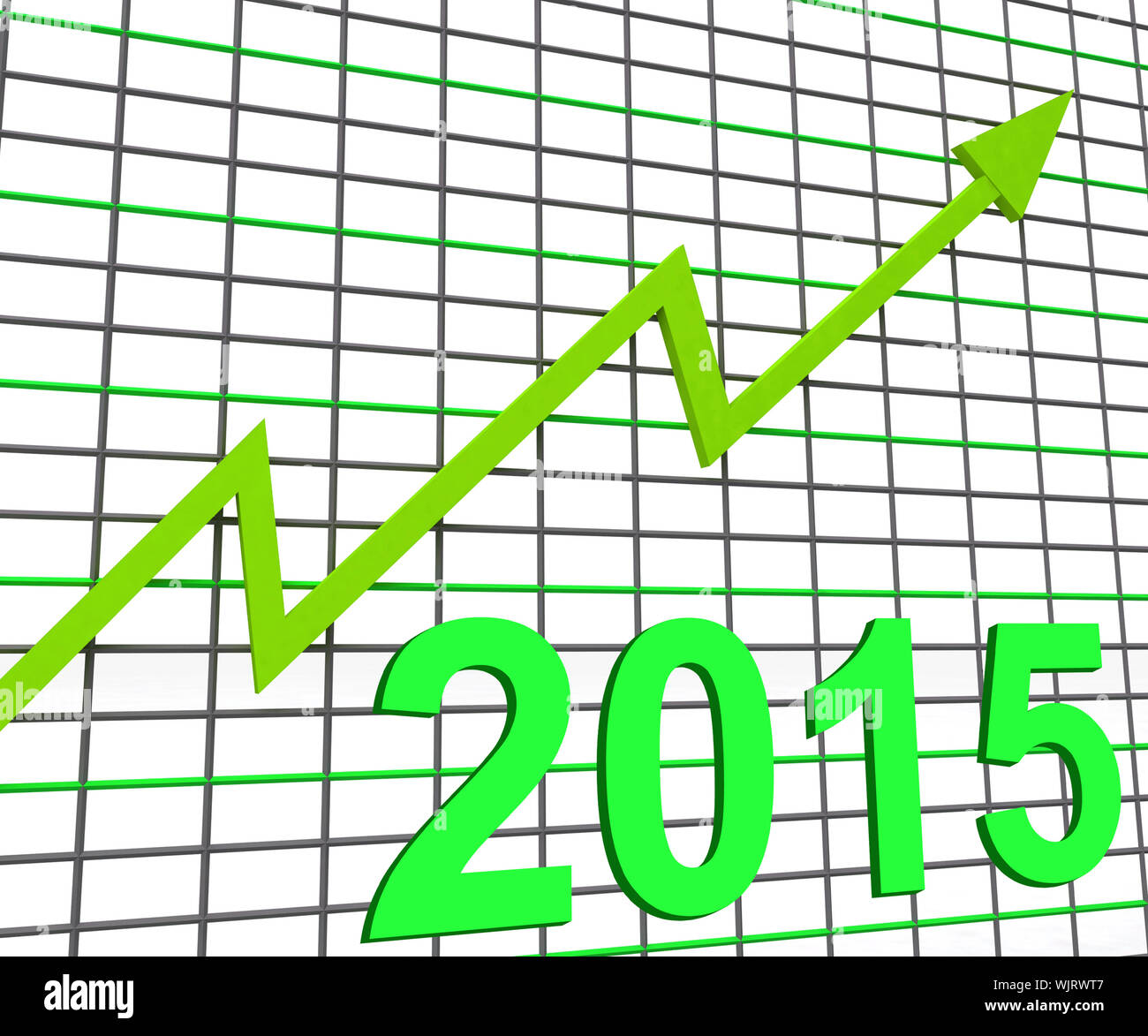 Twenty fifteen hi-res stock photography and images - Alamy