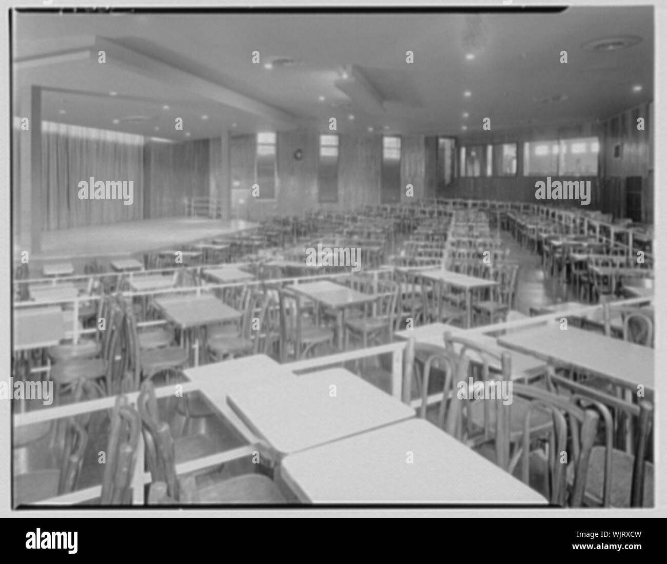 Zeiger hi-res stock photography and images - Alamy