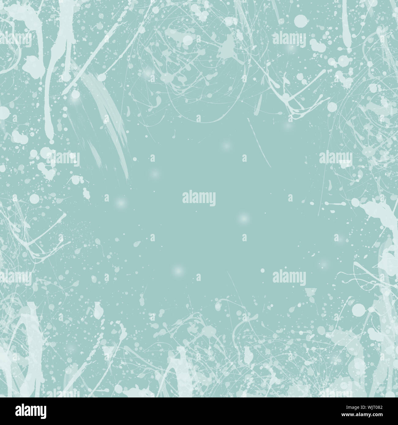 Abstract background for your message Stock Photo - Alamy