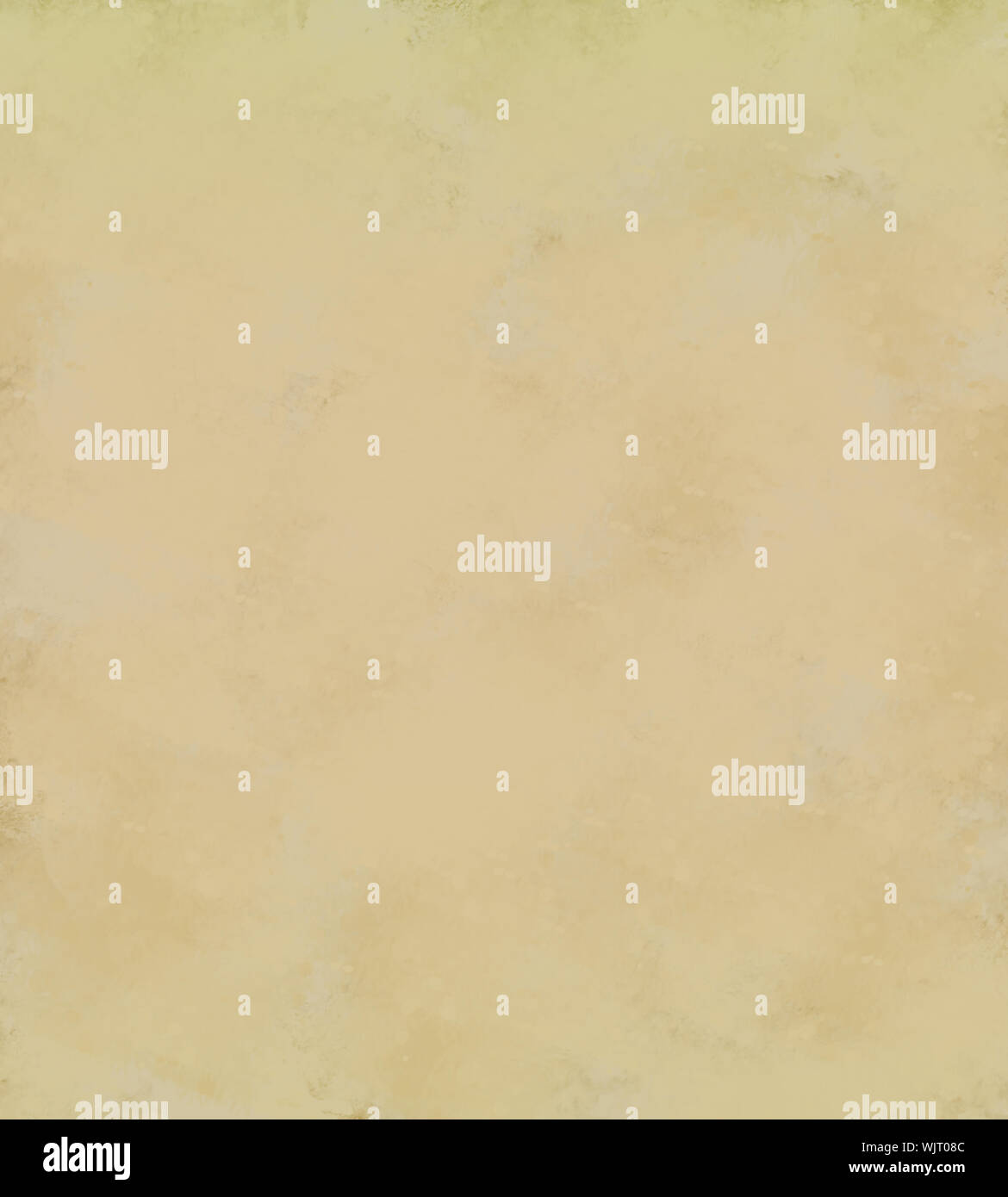 old background with space for text Stock Photo - Alamy