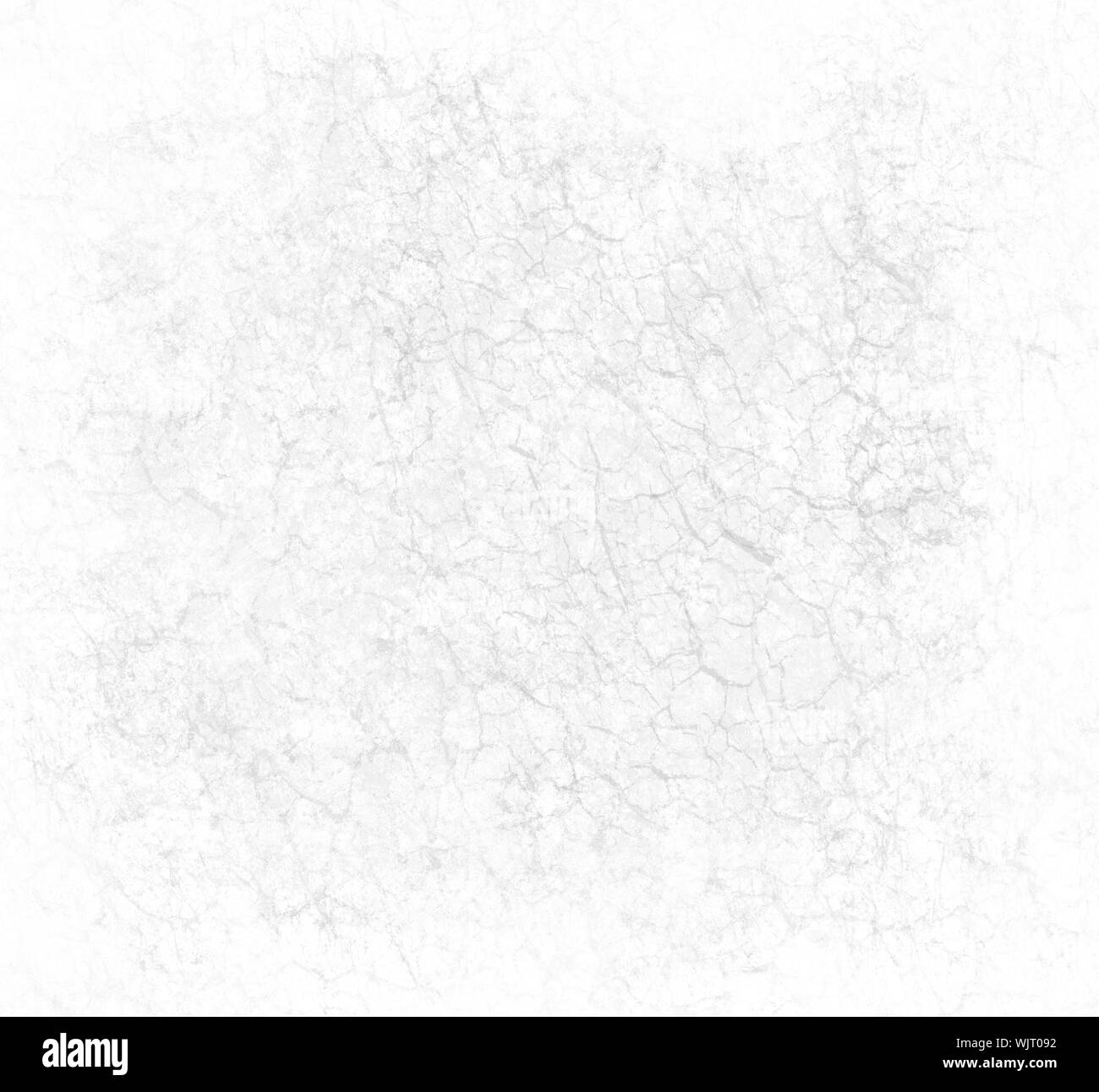 grunge paper background with space for text or image Stock Photo - Alamy