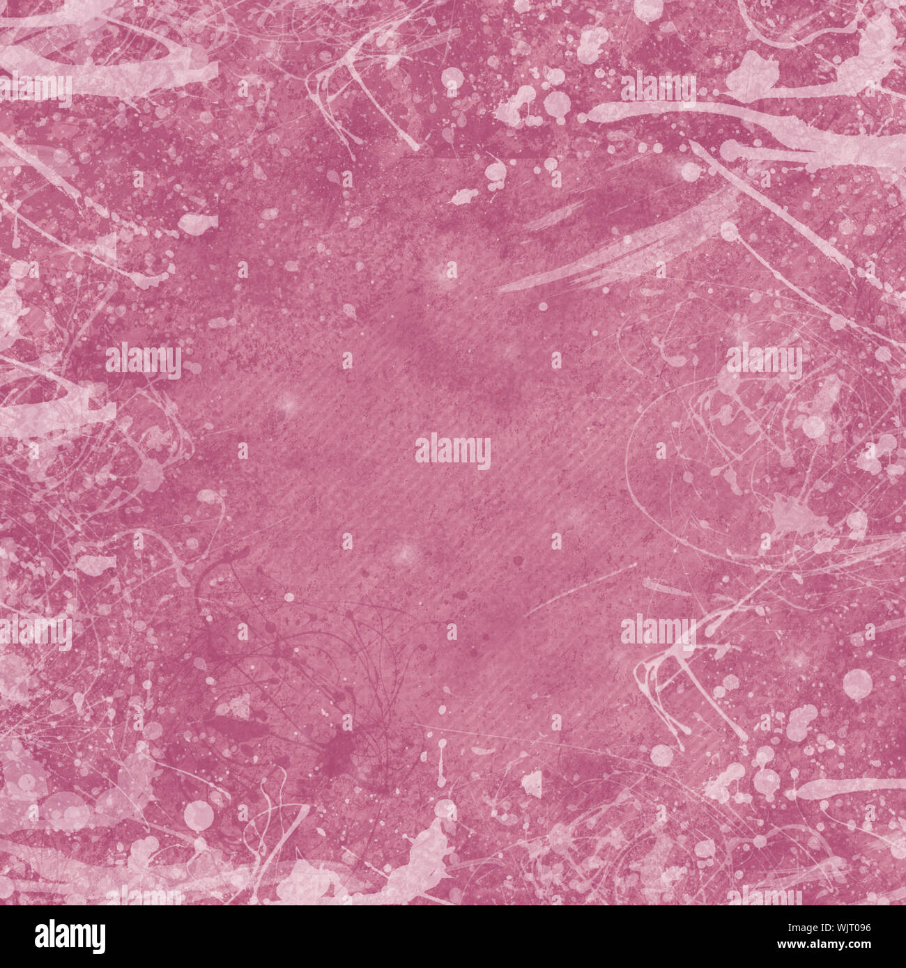 Abstract background for your message Stock Photo - Alamy