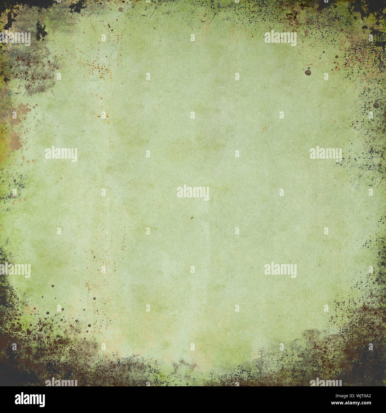 old background with space for text Stock Photo - Alamy
