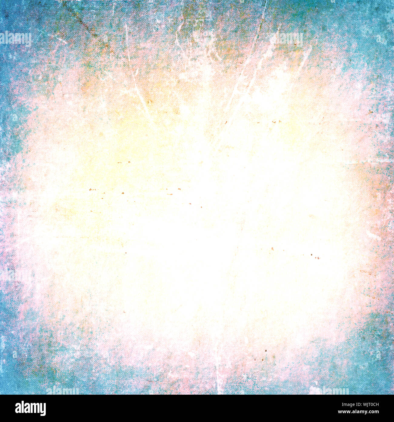 old background with space for text Stock Photo - Alamy