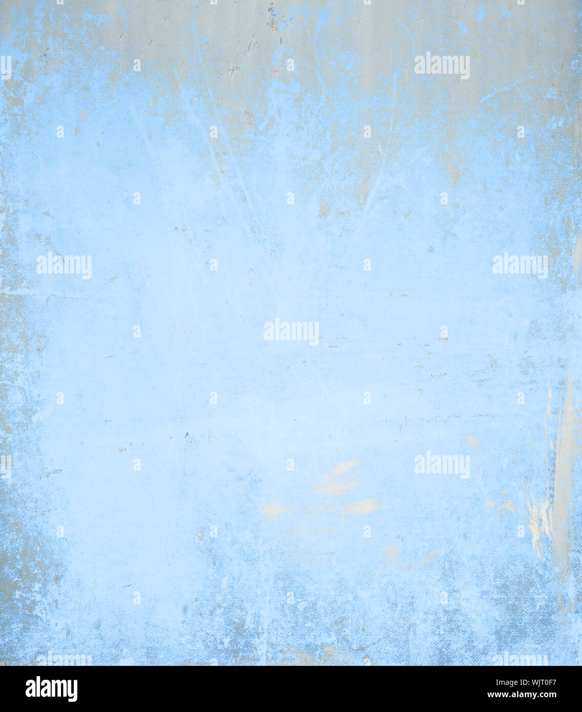 old background with space for text Stock Photo - Alamy